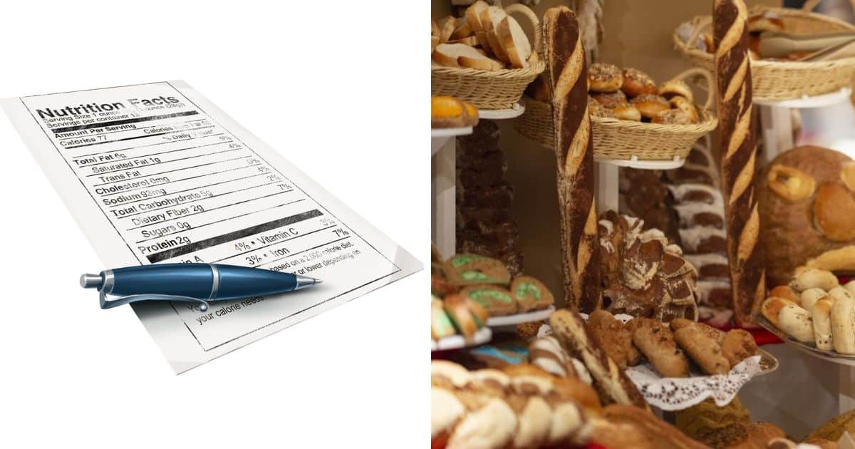 Net Carbs & Carb-Counting: Everything you Need to Know for Keto