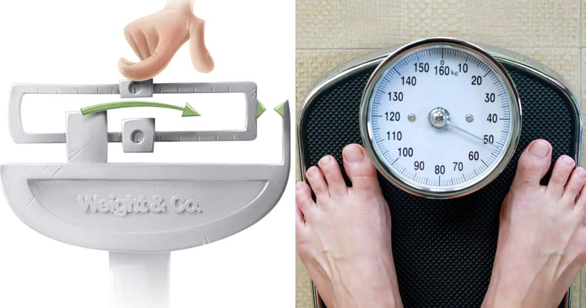 4 Options Once you Reach your Goal Weight With Keto | Paleo Leap