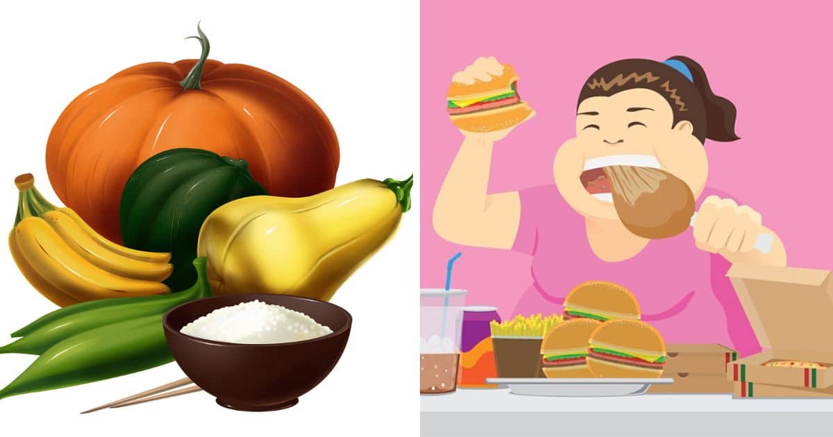 Everything you Need to Know About Low-carb/Keto and Appetite