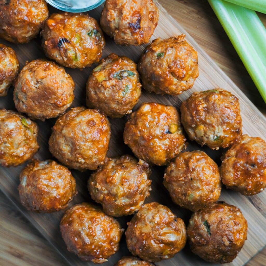 17 Must-Try Recipes with Coconut Flour (Paleo-Approved) | Paleo Leap