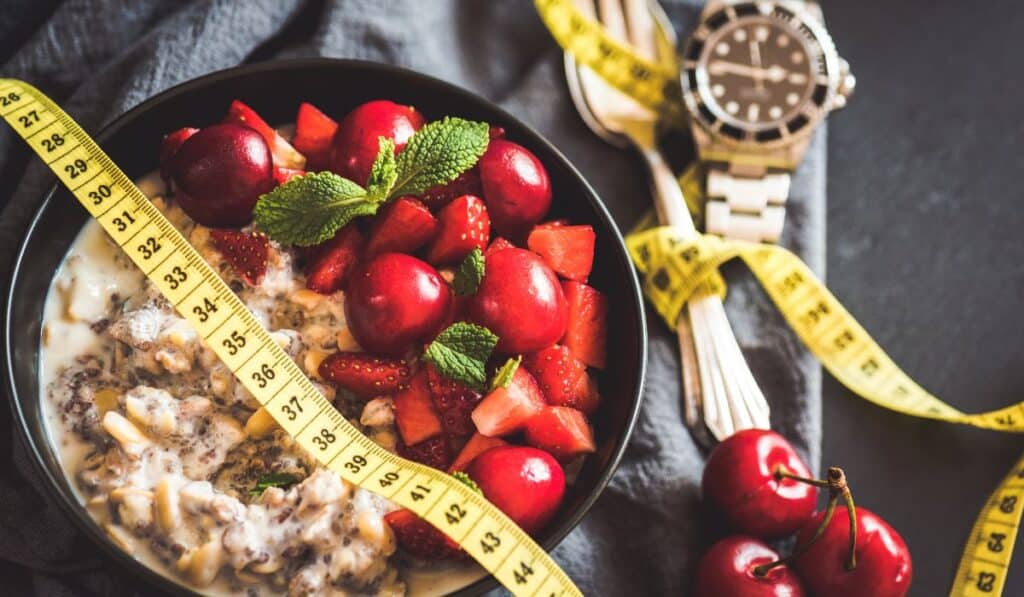 One Meal A Day For Weight Loss Yes No Or Maybe Paleo Leap one-meal-a-day-for-weight-loss-yes-no-or-maybe-paleo-leap
