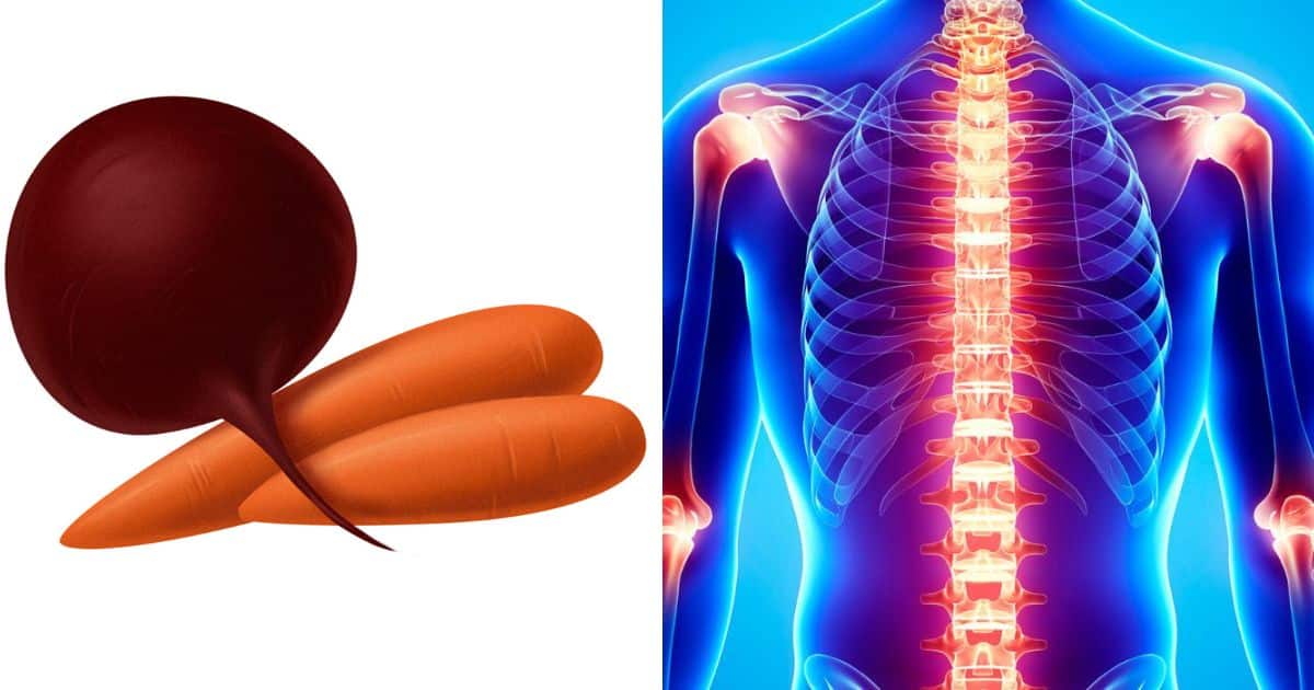 Carbs and Inflammation on a Low-Carb Paleo Diet | Paleo Leap