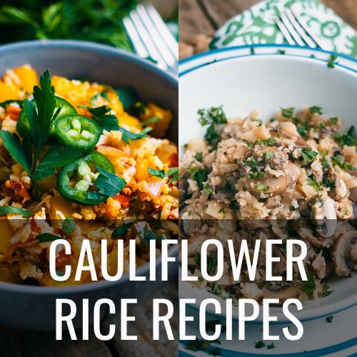 Paleo Recipe Compilations | Paleo Leap