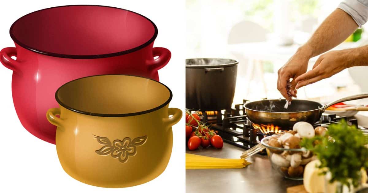 Keto Cooking 201: 8 Optional-but-Fun Tools for Next-Level Keto Meals ...