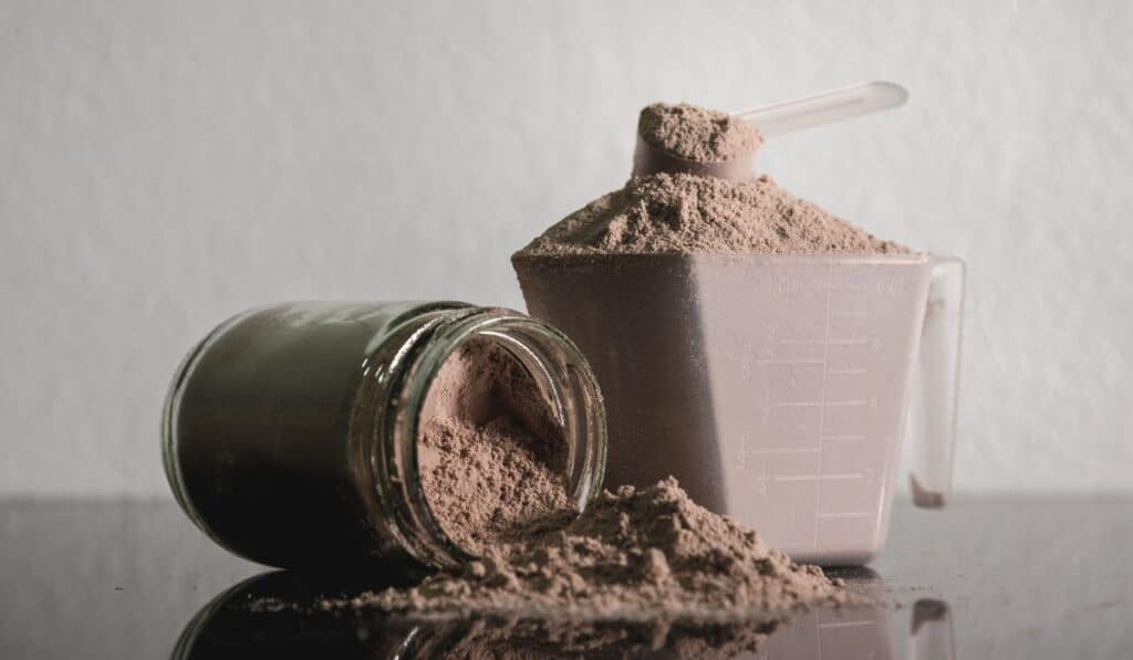 7 Collagen Protein Powders, Taste-Tested and Reviewed | Paleo Leap