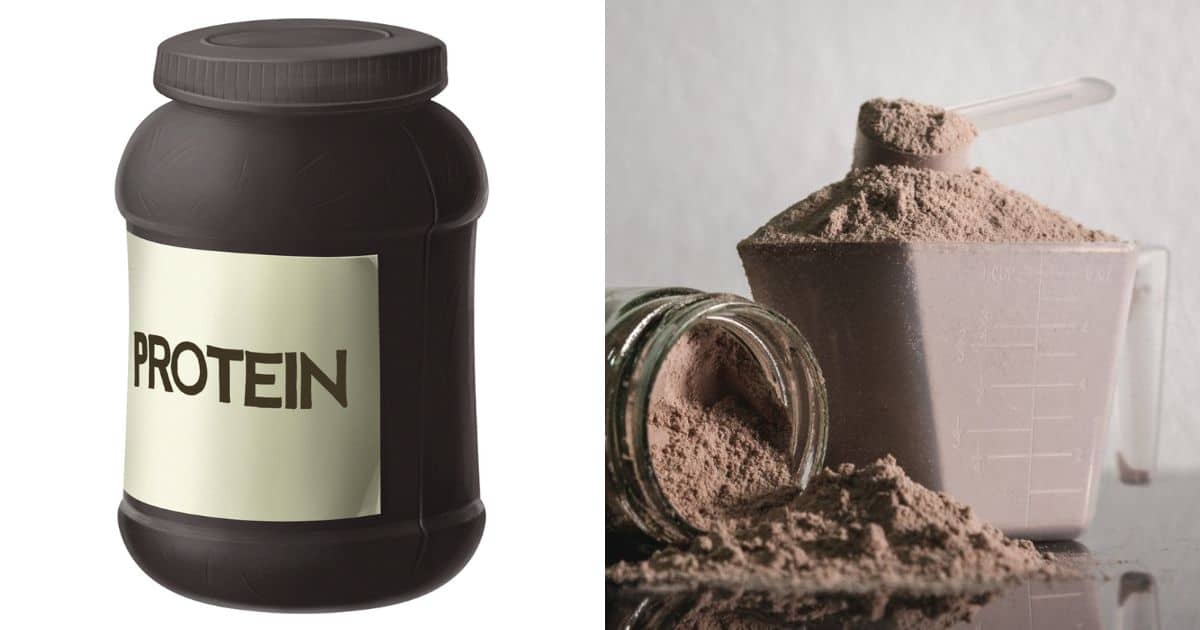 7 Collagen Protein Powders, Taste-Tested and Reviewed | Paleo Leap