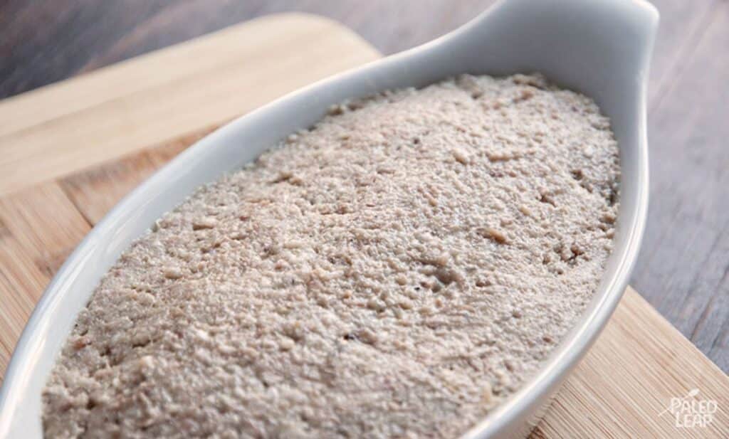 Head Cheese Recipe (Whole Pig's Head) | Paleo Leap