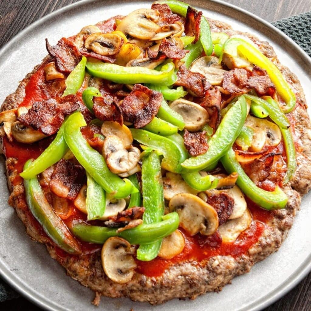 Paleo and Keto Diet Recipes, Tips & Tricks | Paleo Leap