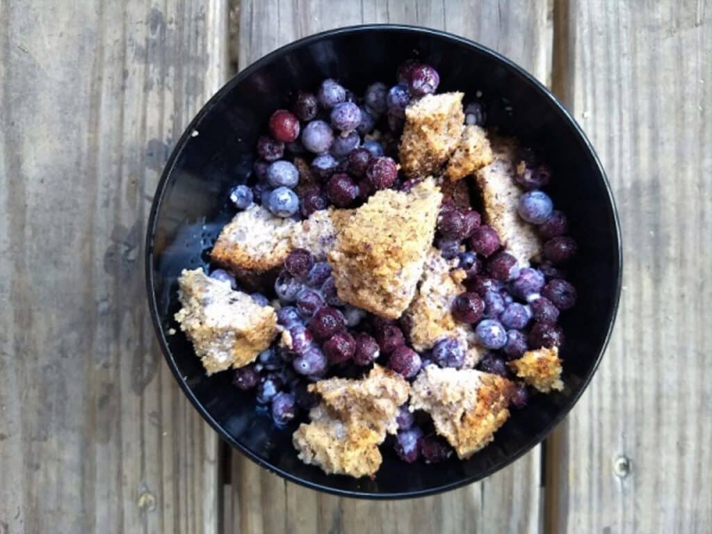5 Paleo Breads and Bread Mixes, Taste-Tested and Reviewed | Paleo Leap