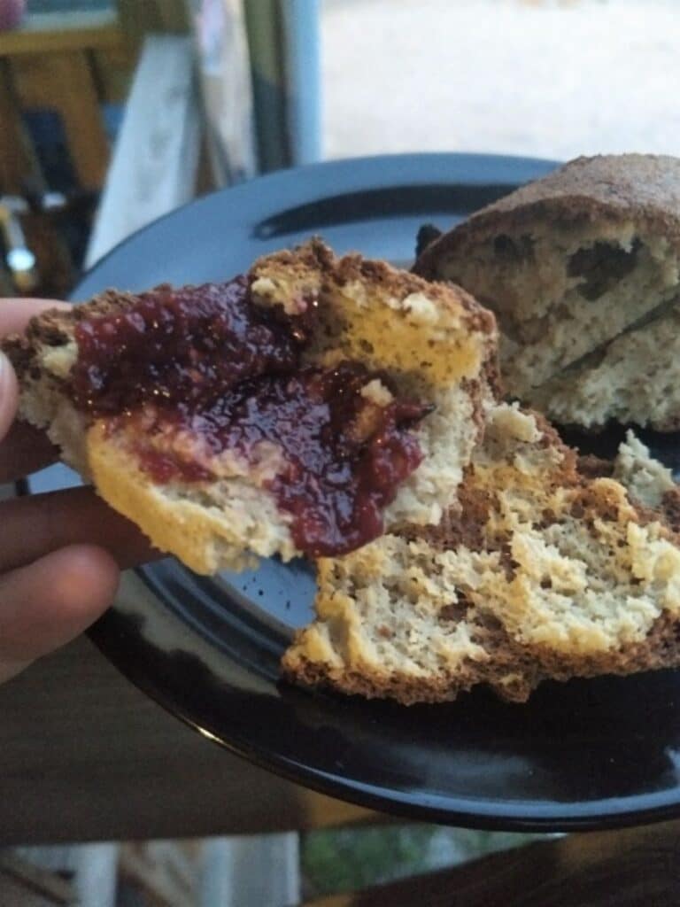 5 Paleo Breads and Bread Mixes, Taste-Tested and Reviewed | Paleo Leap