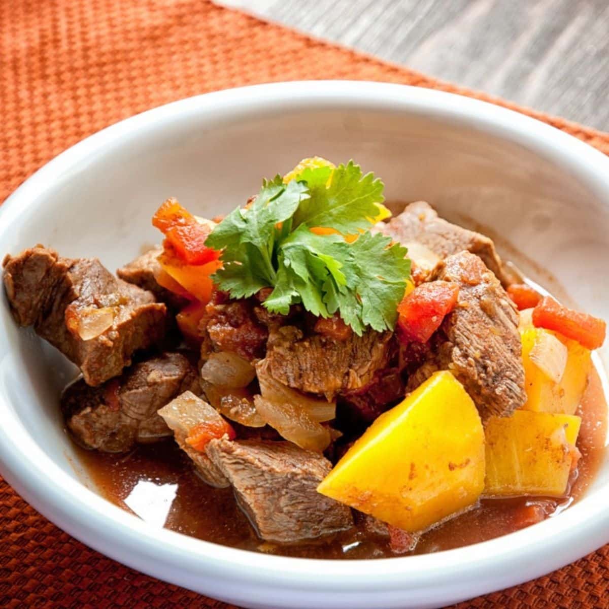 Paleo Beef and Red Meat Recipes | Paleo Leap