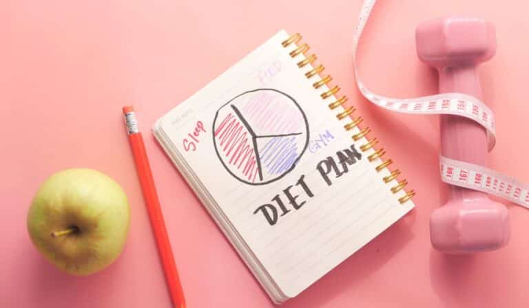 Succeed at Changing your Diet When You’ve Failed Before | Paleo Leap