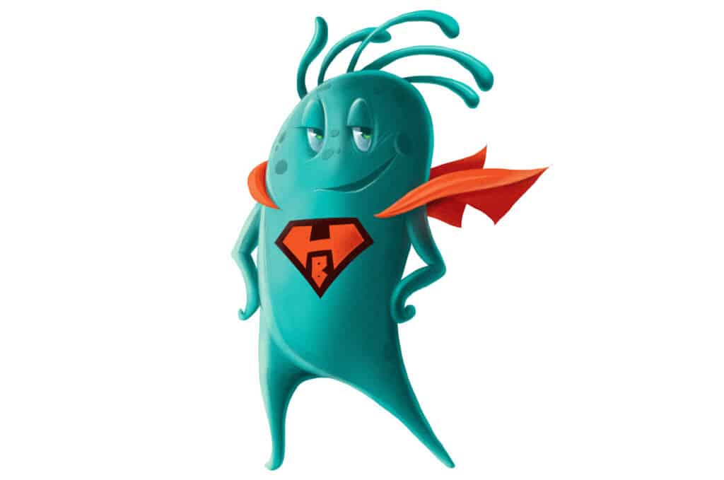 The Health Benefits of Butyrate: Meet the Anti-Inflammatory Fat