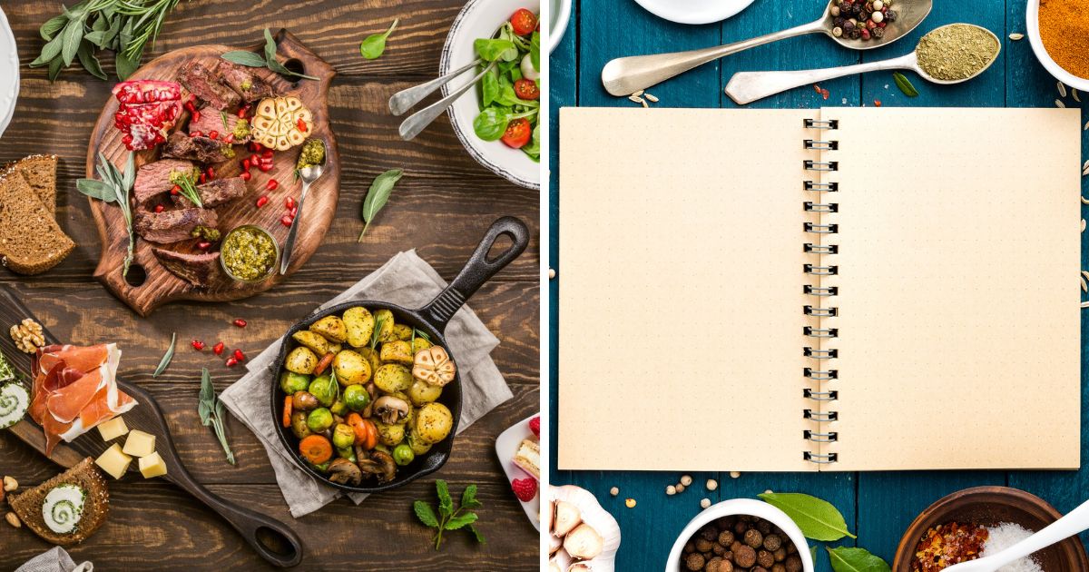 11 Delicious AIP Ideas You Will Love (Healthy & Quick) | Paleo Leap