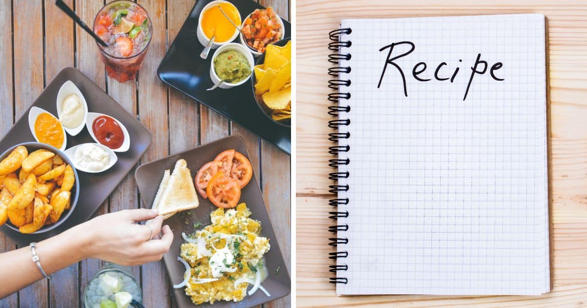 11 Delicious Cheat Meal Ideas (Paleo Approved) | Paleo Leap