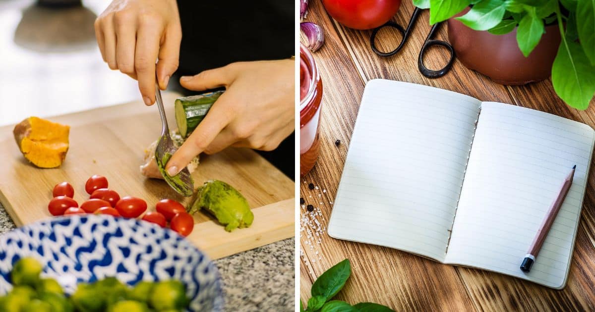 15 Meal Prep Ideas Done in Paleo Style (Easy Recipes) | Paleo Leap