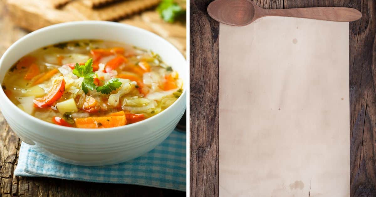 17 Comfort Paleo Soups You Will Simply Love | Paleo Leap