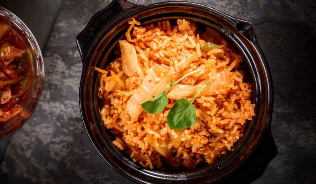 14 Paleo Cauliflower Rice Recipes | Paleo Leap