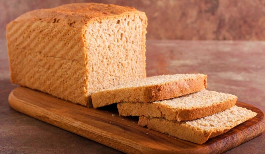 17 Low-Carb Keto Bread Recipes | Paleo Leap