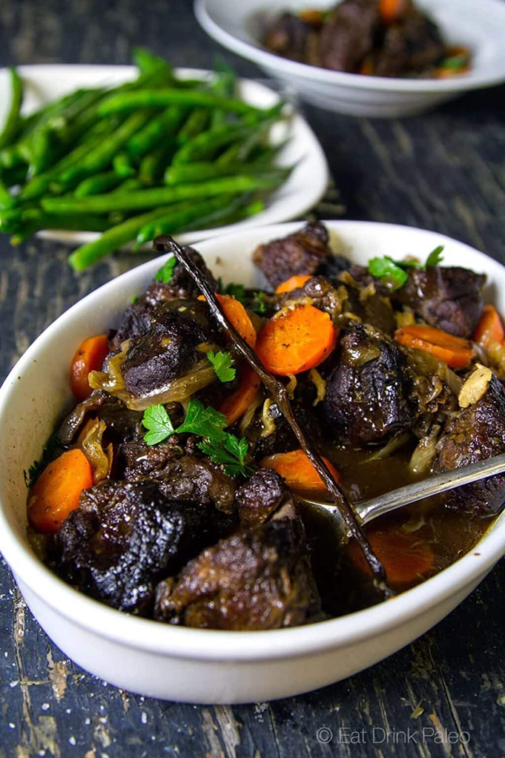21 Paleo Slow Cooker Recipes | Paleo Leap