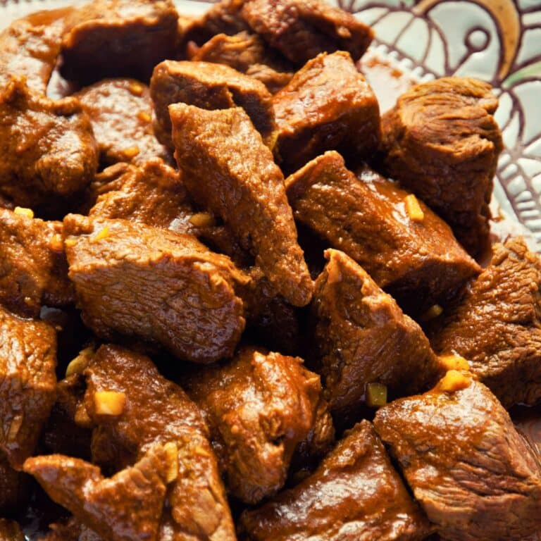 Paleo Beef and Red Meat Recipes | Paleo Leap