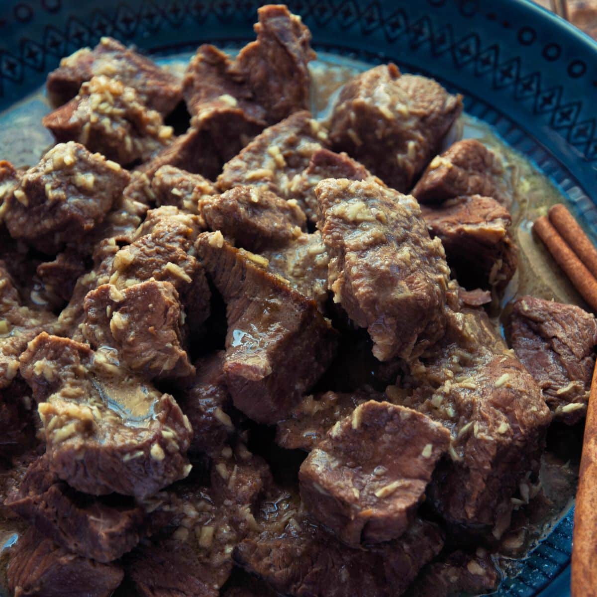 Paleo Beef and Red Meat Recipes | Paleo Leap